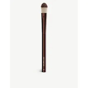 HOURGLASS No.2 Foundation/blush Brush - One-color