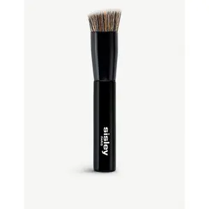 Sisley Foundation Brush - One-color