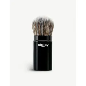 Sisley Kabuki Brush - One-color
