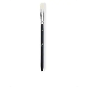 Dior Backstage Concealer Brush N°13