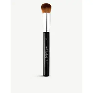 ANASTASIA BEVERLY HILLS A30 Pro Domed Kabuki Brush - One-color