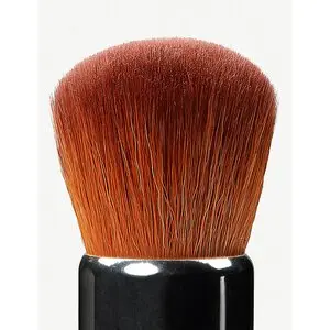ANASTASIA BEVERLY HILLS A30 Pro Domed Kabuki Brush