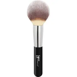 It Cosmetics Face Brush Makeup Products