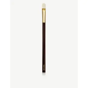 TOM FORD Shadow/concealer Brush 03 - One-color