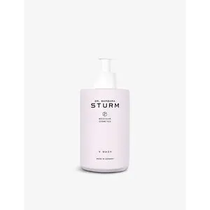 Dr. Barbara Sturm V Wash 100ml - One-color