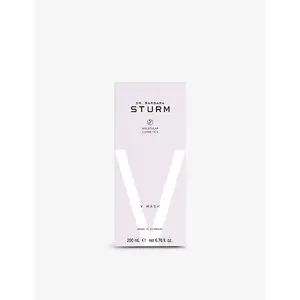 Dr. Barbara Sturm V Wash 100ml