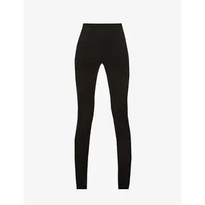 Joseph High Rise Leggings