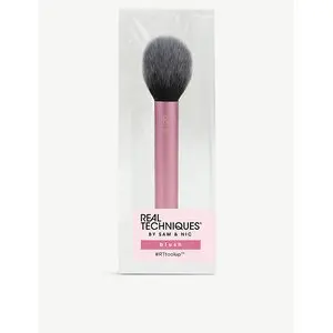 REAL TECHNIQUES Blush Make-up Brush