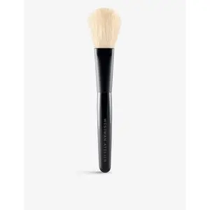WESTMAN ATELIER Powder Brush - One-color
