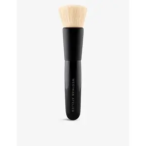 WESTMAN ATELIER Blender Brush - One-color