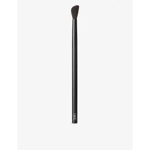 NARS 10 Radiant Creamy Concealer Brush