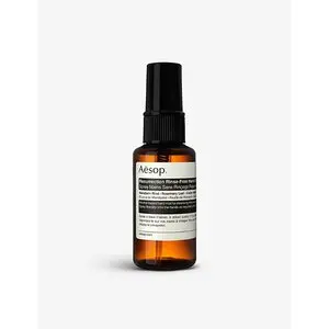 Aesop Resurrection Rinse-free Hand Mist 50ml - Na