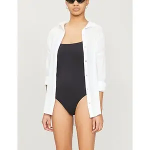 Seafolly T-shirt Shirts For Women