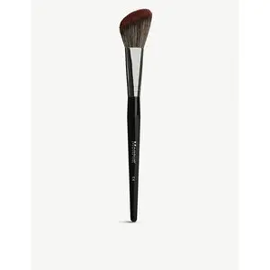 MORPHE E4 Angled Contour Brush