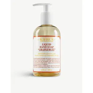 KIEHL'S SINCE 1851 Liquid Hand Soap - One-color