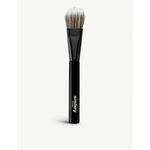 Sisley Fluid Foundation Brush - One-color