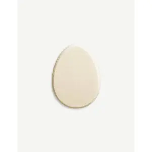 SUQQU Foundation Sponge