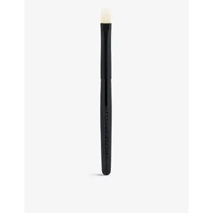 WESTMAN ATELIER Lip Brush - One-color