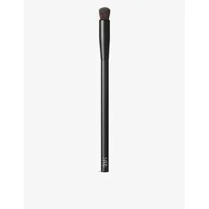 NARS 11 Soft Matte Complete Concealer Brush - One-color