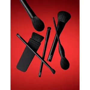 NARS 11 Soft Matte Complete Concealer Brush - One-color