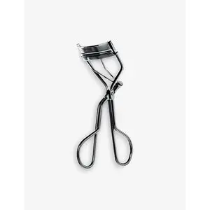 MAC COSMETICS Carine Roitfeld Lash Curler One-color