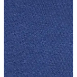 Falke Airport Knitted Socks - Sapphire