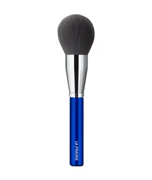 La Prairie Loose Powder Brush - One-color