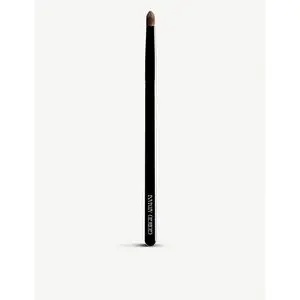 Giorgio Armani Blending Eye Brush