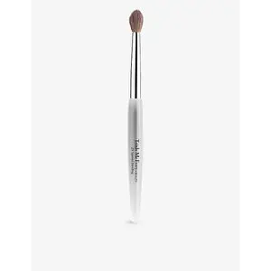 Trish Mcevoy 29 Tapered Blending Brush - One-color