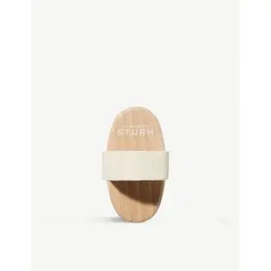Dr. Barbara Sturm Body Brush Soft - Na