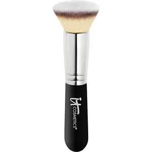 IT COSMETICS Heavenly Luxe Buffing Foundation Brush - One-color