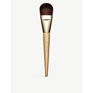 Clarins Foundation Brush - Nocolour