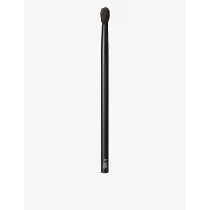 NARS 22 Blending Brush - One-color