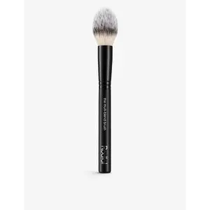 Rodial The Multi Blend Brush - One-color