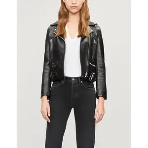 Rag & Bone Straight Hem T-shirts For Women