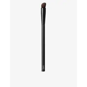 NARS 24 High-pigment Eyeshadow Brush - One-color