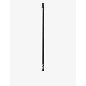 NARS 23 Precision Blending Brush