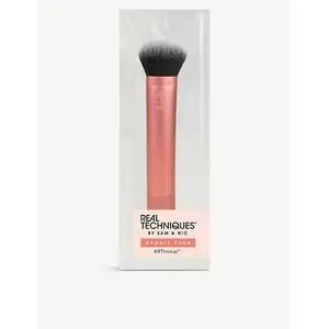 REAL TECHNIQUES Expert Face Make-up Brush