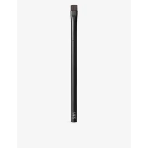 NARS 26 Push Eyeliner Brush