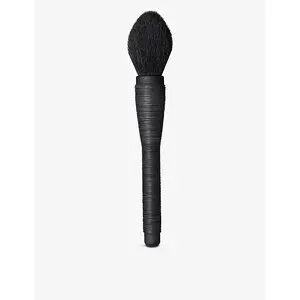 NARS Mie Kabuki Brush - One-color
