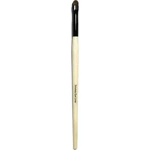 Bobbi Brown Smokey Eyeliner Brush - One-color