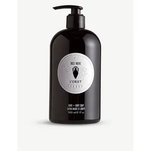 L'objet Bath & Body Products For Men