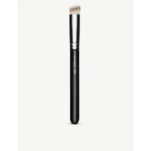 MAC COSMETICS 270s Concealer Brush - One-color