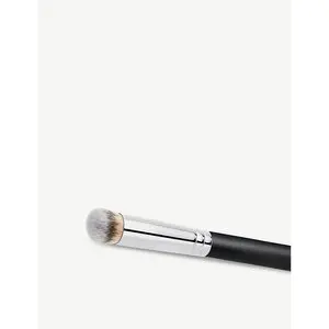 MAC COSMETICS 270s Concealer Brush