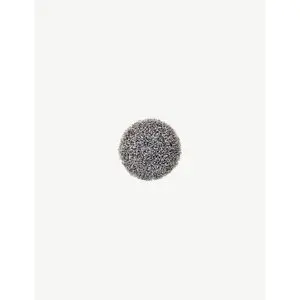 MAC COSMETICS 270s Concealer Brush