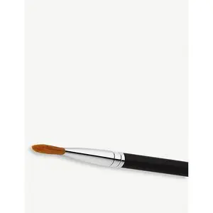 MAC COSMETICS 252s Large Shader Brush
