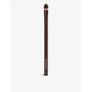 HOURGLASS No.5 Concealer Brush - One-color