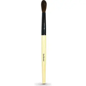 Bobbi Brown Eye Blender Brush - One-color