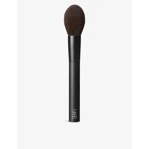 NARS 14 Bronzer Brush