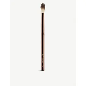 HOURGLASS No 14 Detail Setting Brush - One-color